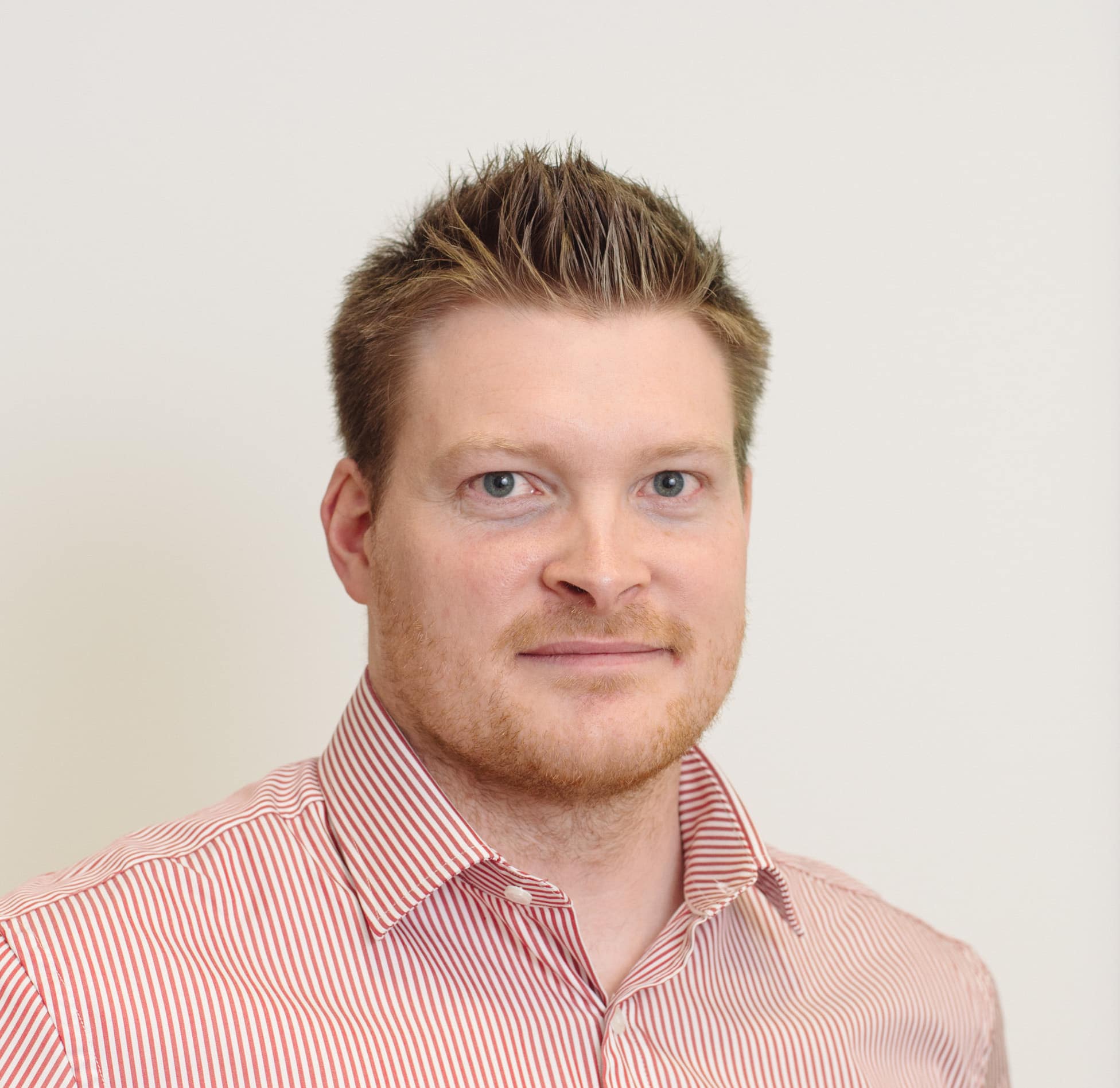 Bradley Stephen Neal – Jornadas Internacional Fisioterapia ICOFCV