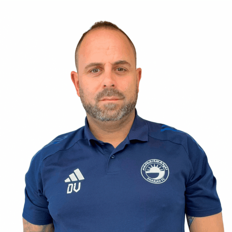 David Valenzuela Díaz – Jornadas Internacional Fisioterapia ICOFCV